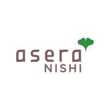 Asera Nishi ￨ Kota Harapan Indah Bekasi